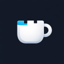 Homebrew App Store - ForTheUsers
