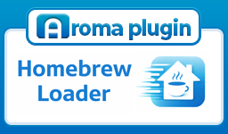 Homebrew App Store - ForTheUsers